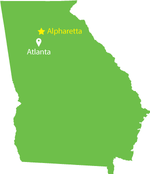 Fun Things to Do in Alpharetta, GA